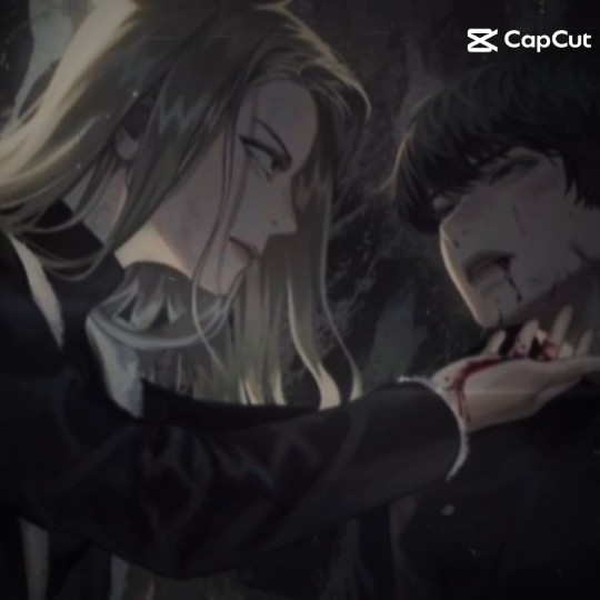 [The Prophet of Asgard, Humanity's Hero, Anna Croft!] #orv #kimdokja # ...