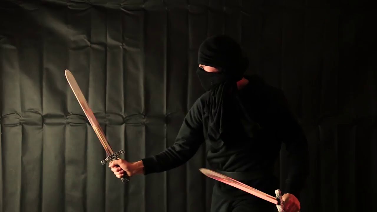 Techwarrior Technologies - Computer Repair Virus Removal Data Recovery and More - YouTube