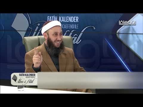 37-Dînî nikâhımda \