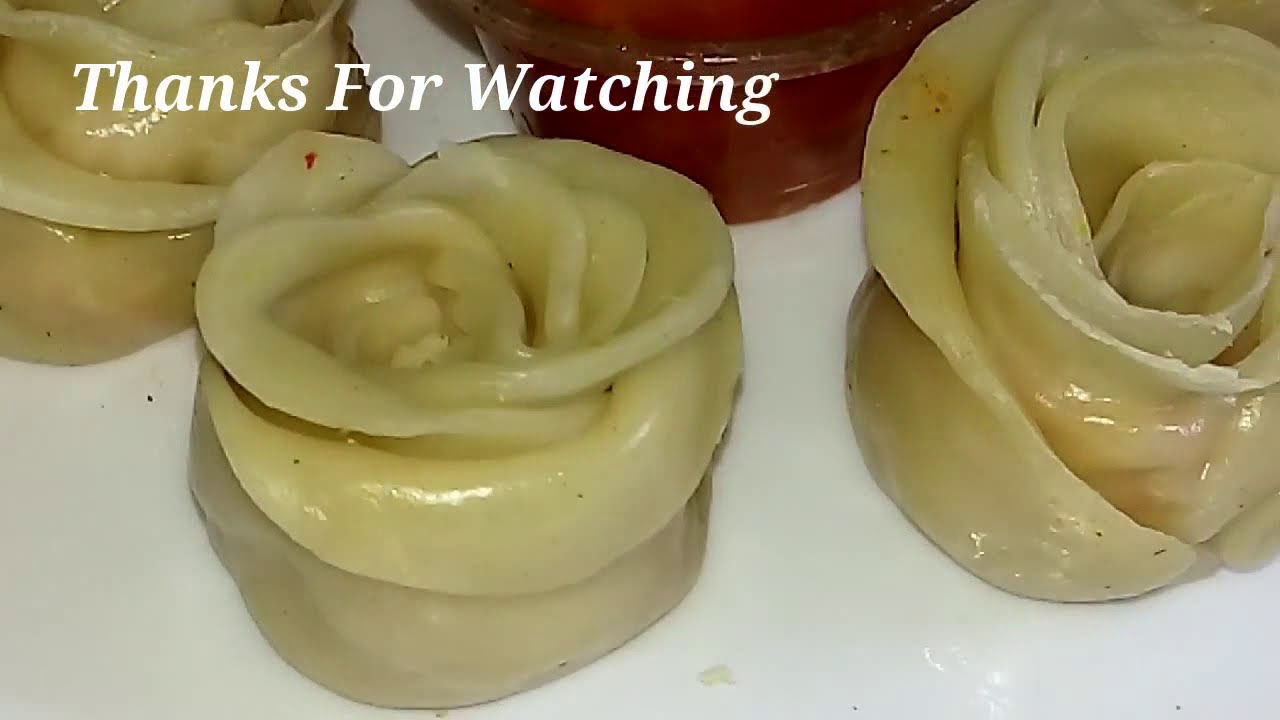 Unique Potato Snacks | instant snacks recipe | Easy Snack Recipe ...