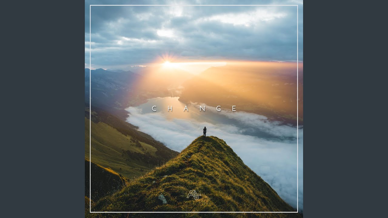 Change (Remastered) - YouTube