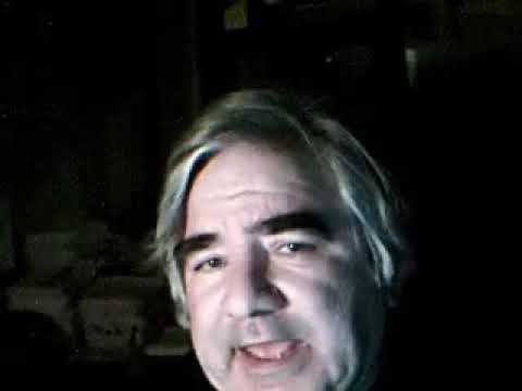 Leo Stoller On the Legal Relationship known as Bailment II - YouTube