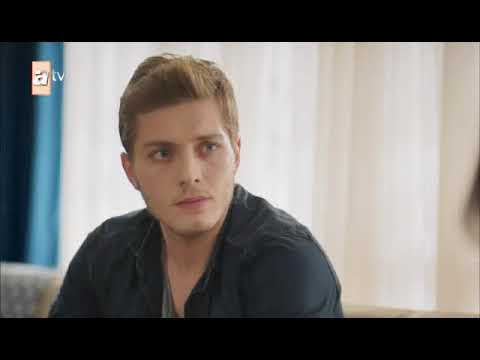 Kırgın çiçekler eylül ali hatalim