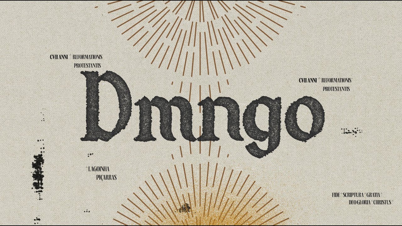 Culto de Celebração | Pr Fabiano Audibert - 27/10/2024 - YouTube