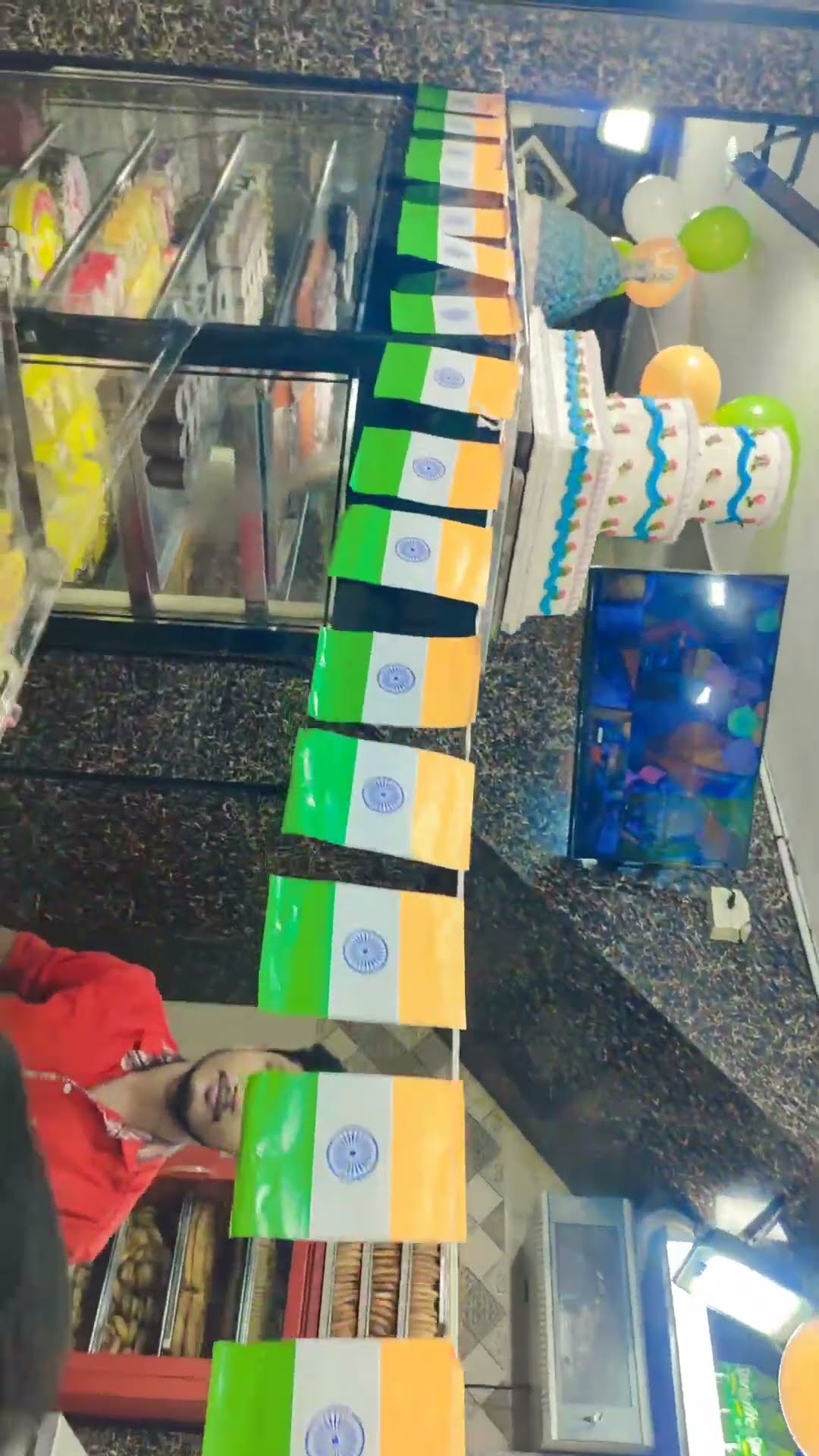 crescent al zam zam bakery and sweets Bangalore 560045 l.r bande ...