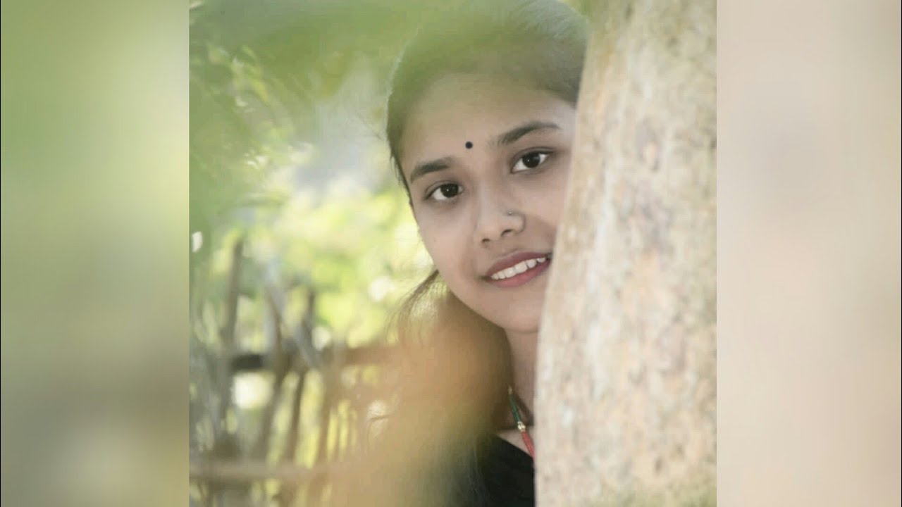 JUMI JUMI SAI ।। COVER BY SWAPNA DAS ।। SHYAMANTIKA ।।BARNALI KALITA - YouTube