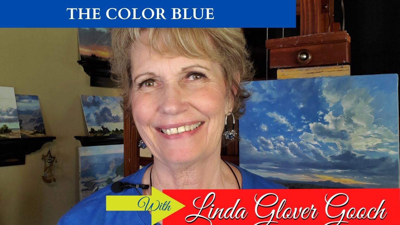 The Color Blue YouTube the-color-blue-youtube