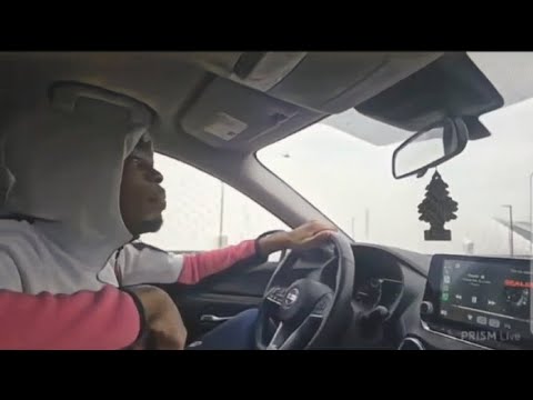 Justxsnagz Still Banned On Kick - YouTube