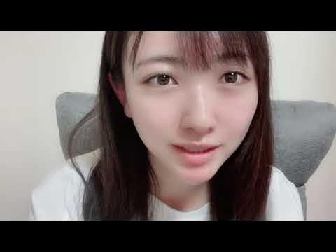 石田 千穂（STU48）｜SHOWROOMショールーム 2024 09 24 23 08 - YouTube