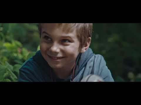 M (a film by Vardan Tozija, 2023) | Trailer | Feature