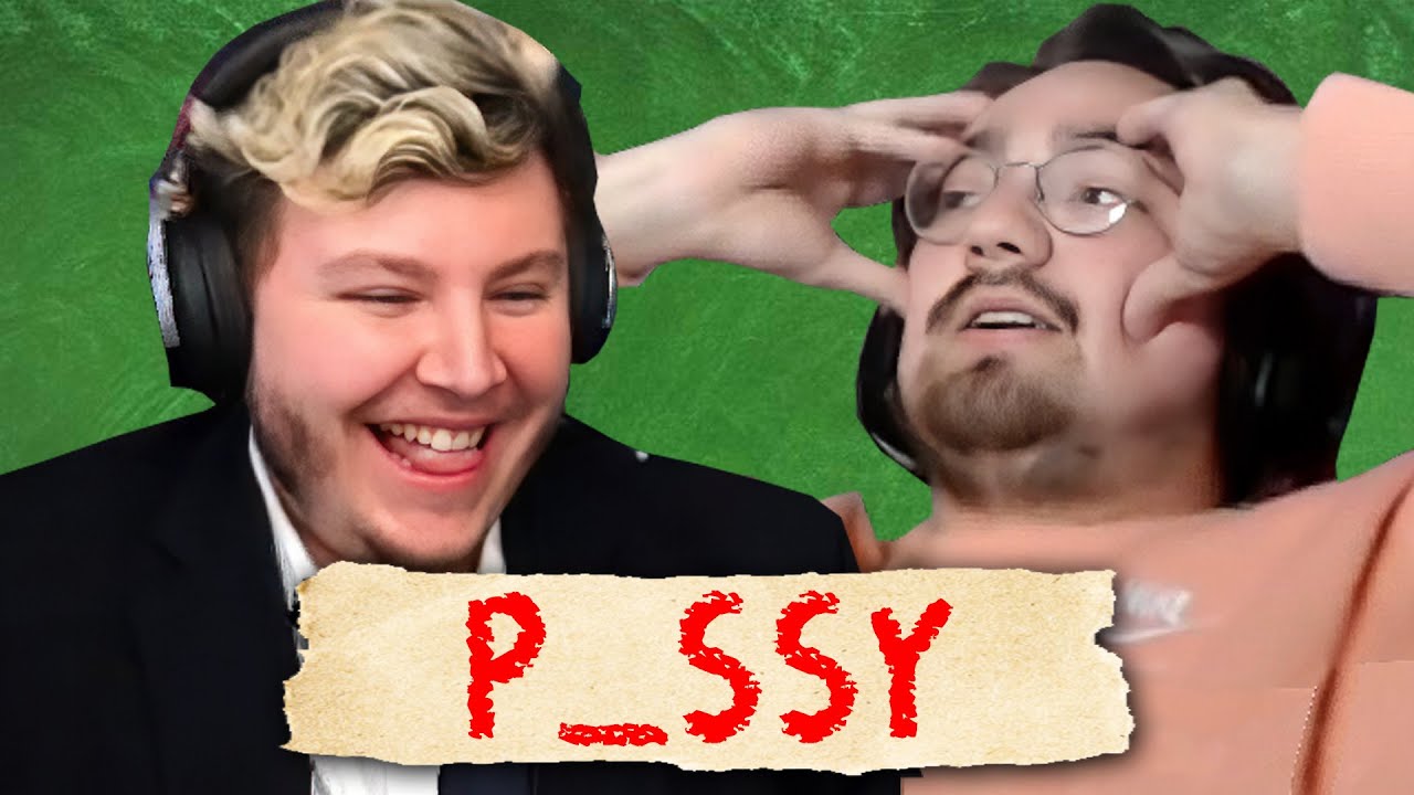 I Hosted A YouTuber Spelling Bee YouTube i-hosted-a-youtuber-spelling-bee-youtube