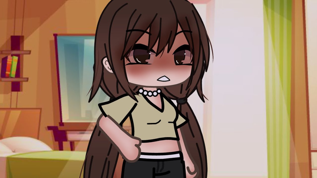 How i edit tutorial @RonO - YouTube