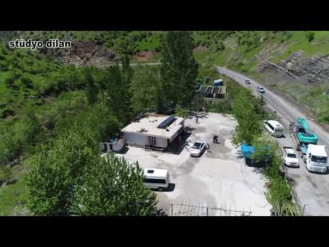 Dengbej Eli Ehmet u Gunde kiror