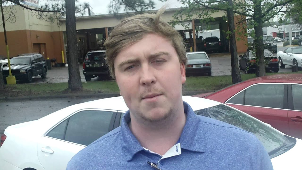 2012 Dodge Charger for Kiarria from Nick Foster at Tameron Honda in ...