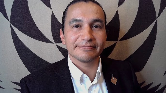 Wab Kinew's Instagram, Twitter & Facebook on IDCrawl Wab Kinew's Instagram, Twitter & Facebook on IDCrawl