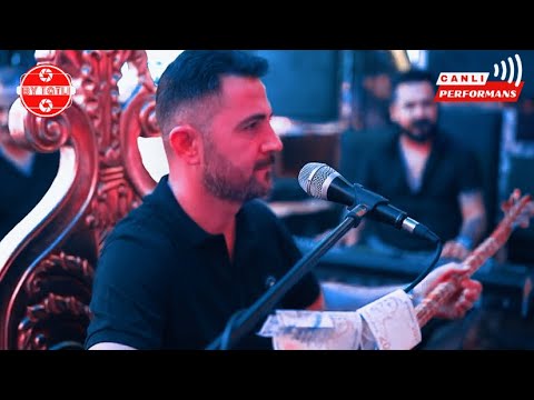 Çelebi ERTAŞ - Dilek - Bahçede Hurma Yarim - #çelebiertaş #ankaraoyunhavaları #oyunhavası #bytatlı