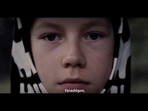 Dark 1. Sezon 9. Bölüm Detaylı Özet