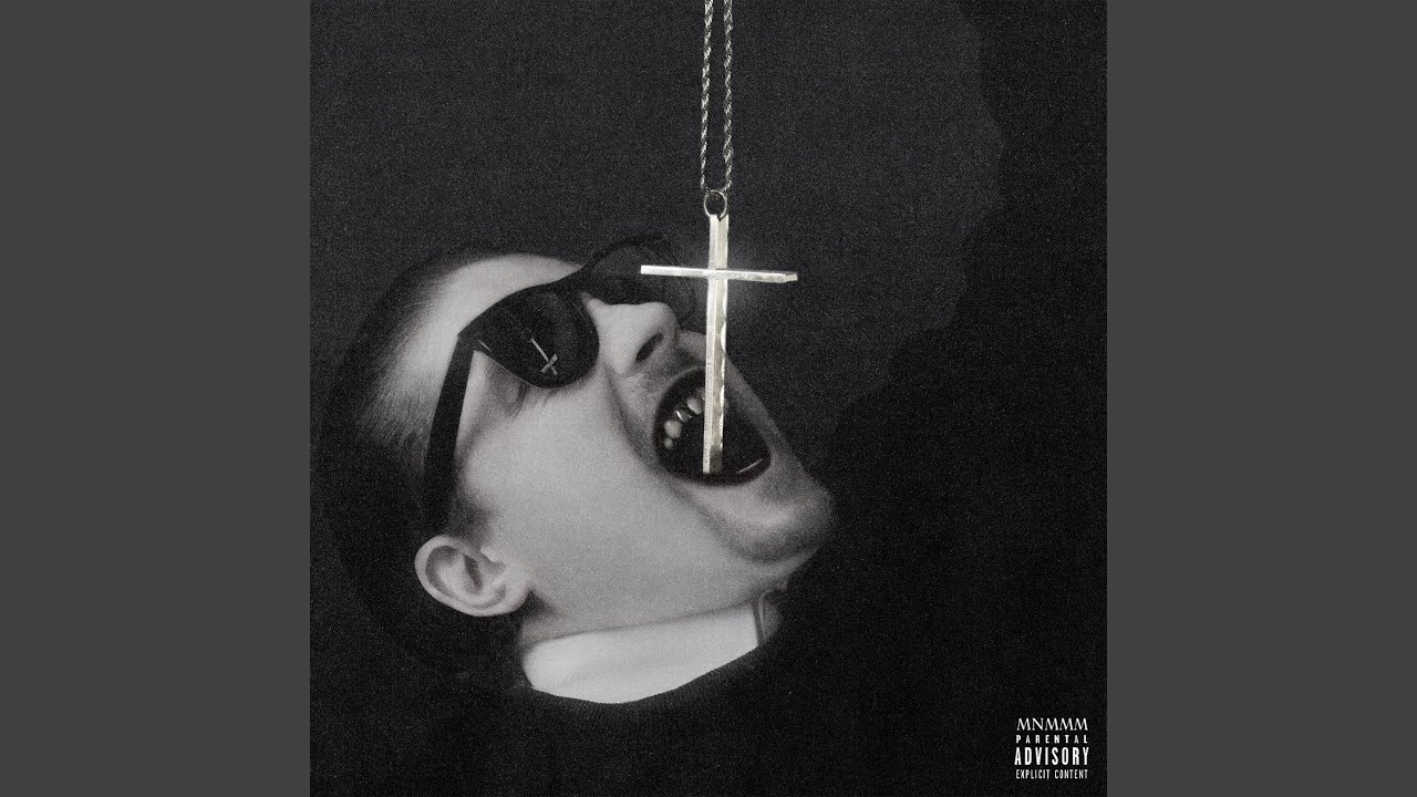 MNMMM - YouTube Music