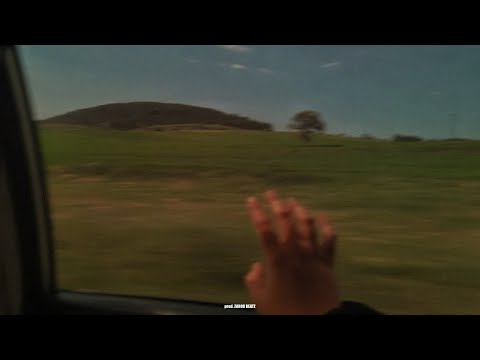Zarox Beatz ►Özledim◄ | Turkish Saz Rap Beat Remix