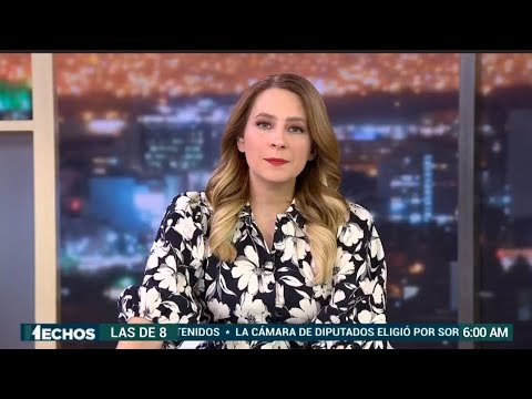 Nina Andrade 31.03.2023 - YouTube