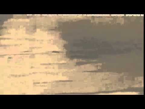 World Star Hip Hop's Most Extreme Videos: Paint Drying