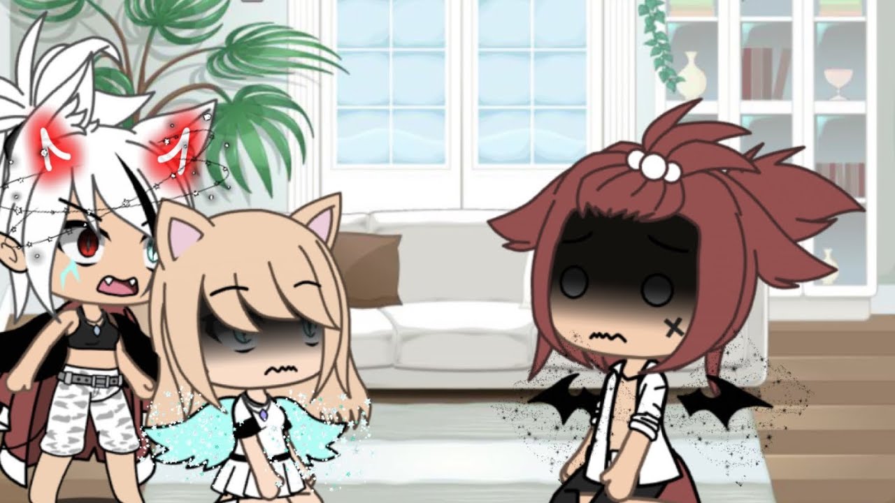 //💢I Said Sit💢//meme// - YouTube