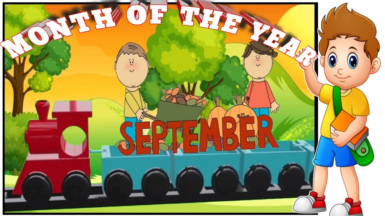 Month Of Year Month Of Year Spelling Month Name 12 Month Name Bengali Month Of Year Month Of Year Spelling Month Name 12 Month Name Bengali
