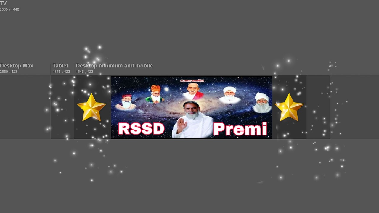 Radha swami ji/Dinod/RSSD/satguru/dinoddham - YouTube