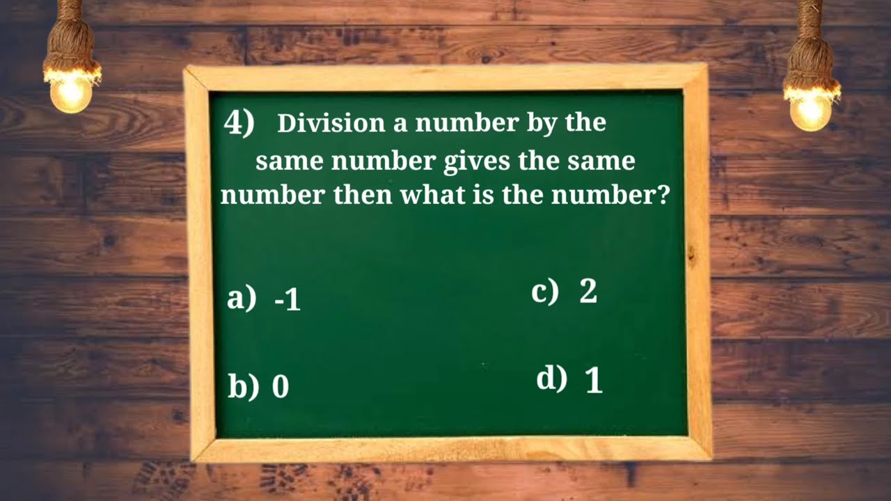 These Questions Will Check Your Mindset Mathematics Tricky Questions these-questions-will-check-your-mindset-mathematics-tricky-questions