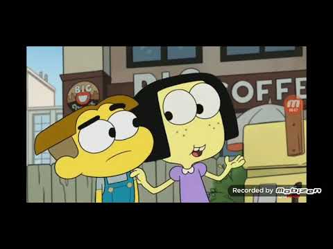 Alice é geek - YouTube