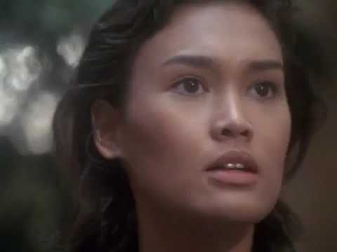 Tia Carrere appears in The A-Team S04E23