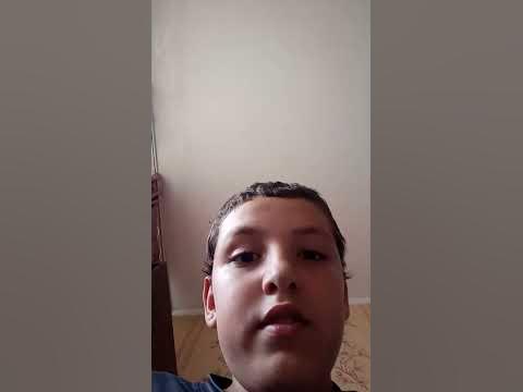 добро пожаловать ютб - YouTube