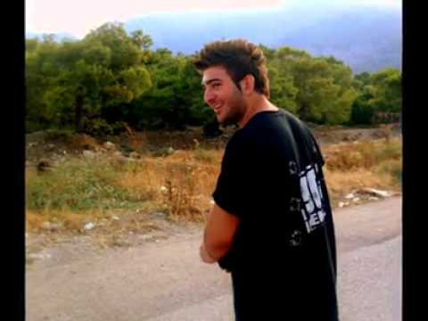ReaLity -kopya çektim aşkı