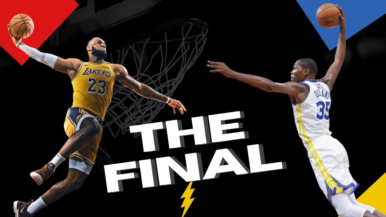 Top 7 Greatest NBA Small Forwards of All Time | The Ultimate SF Ranking ...