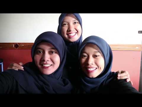 Sebuah Kisah Klasik - Sheila On 7 Cover by Taruna Akip (Catatan Akhir Taruna AKIP 49)