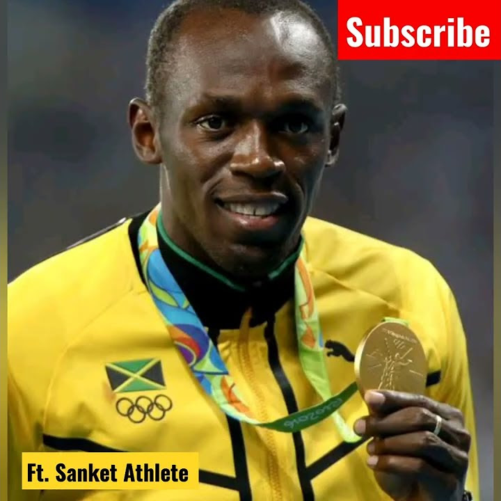 how-do-athletes-maintain-energy-4-ways-to-fuel-your-body-like-a-pro