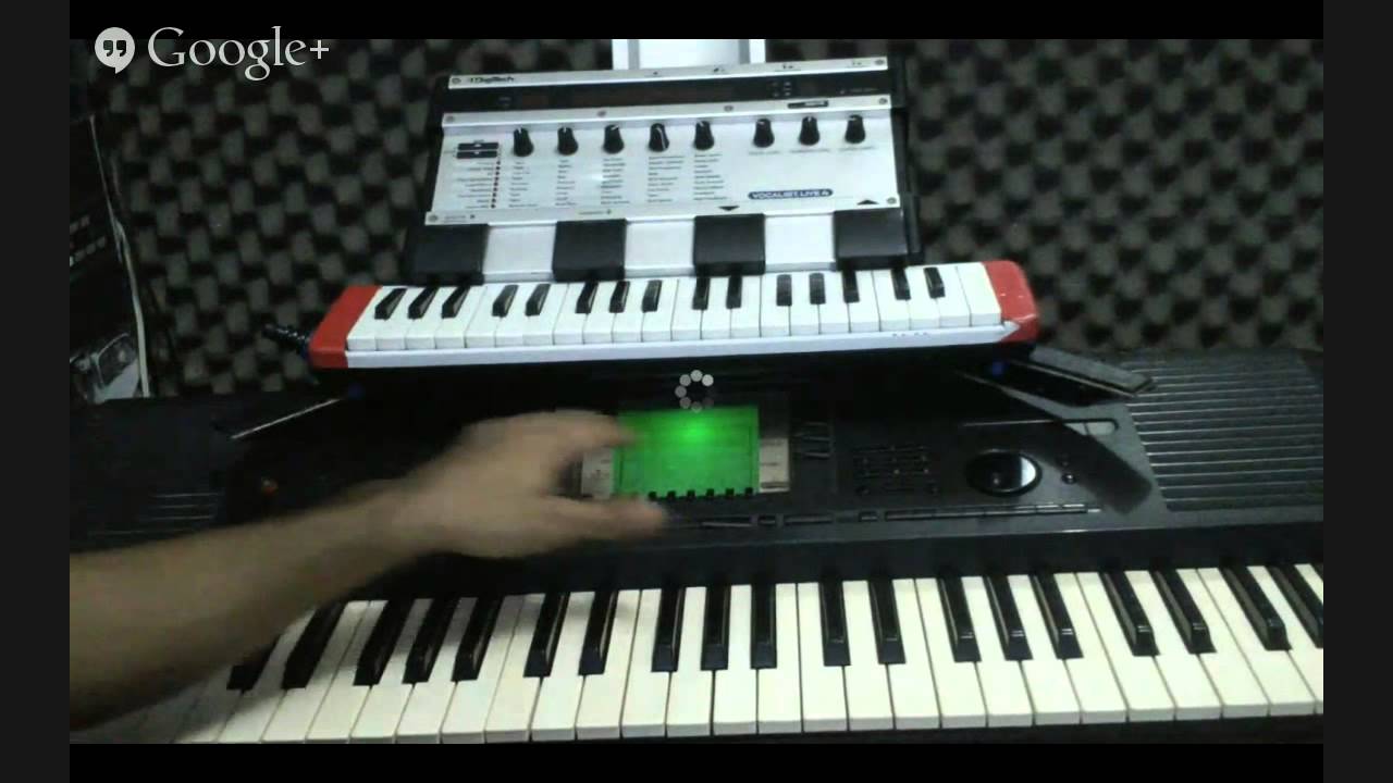 o-que-eh-sistema-midi-youtube