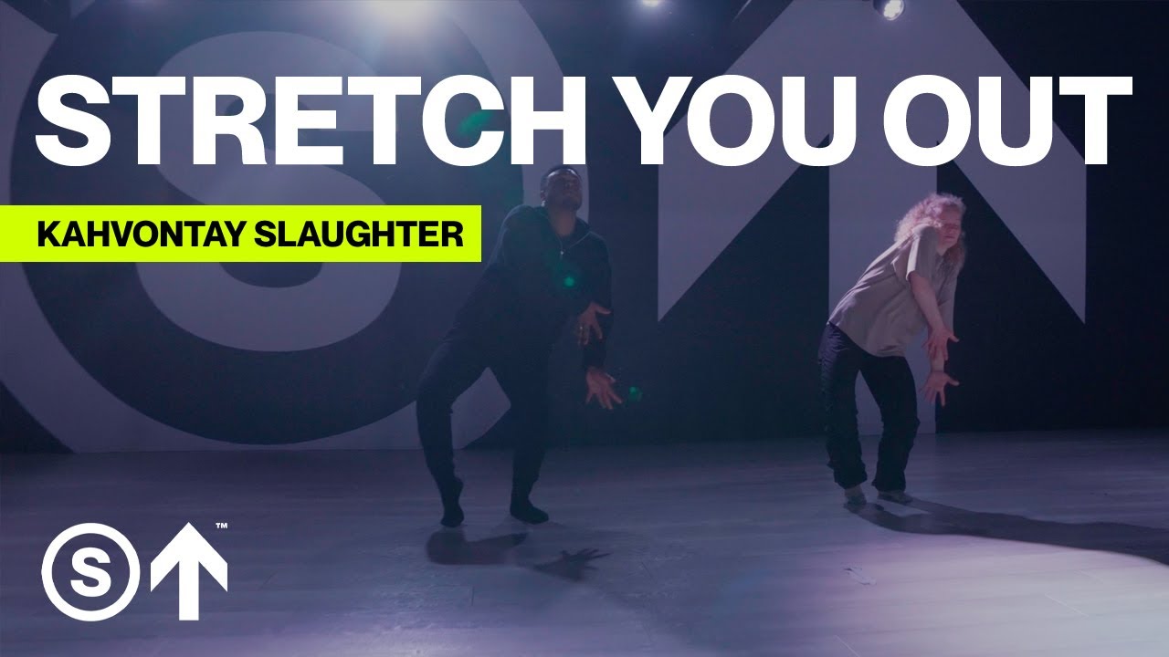 "Stretch You Out" - Summer Walker ft. A Boogie Wit da Hoodie ...
