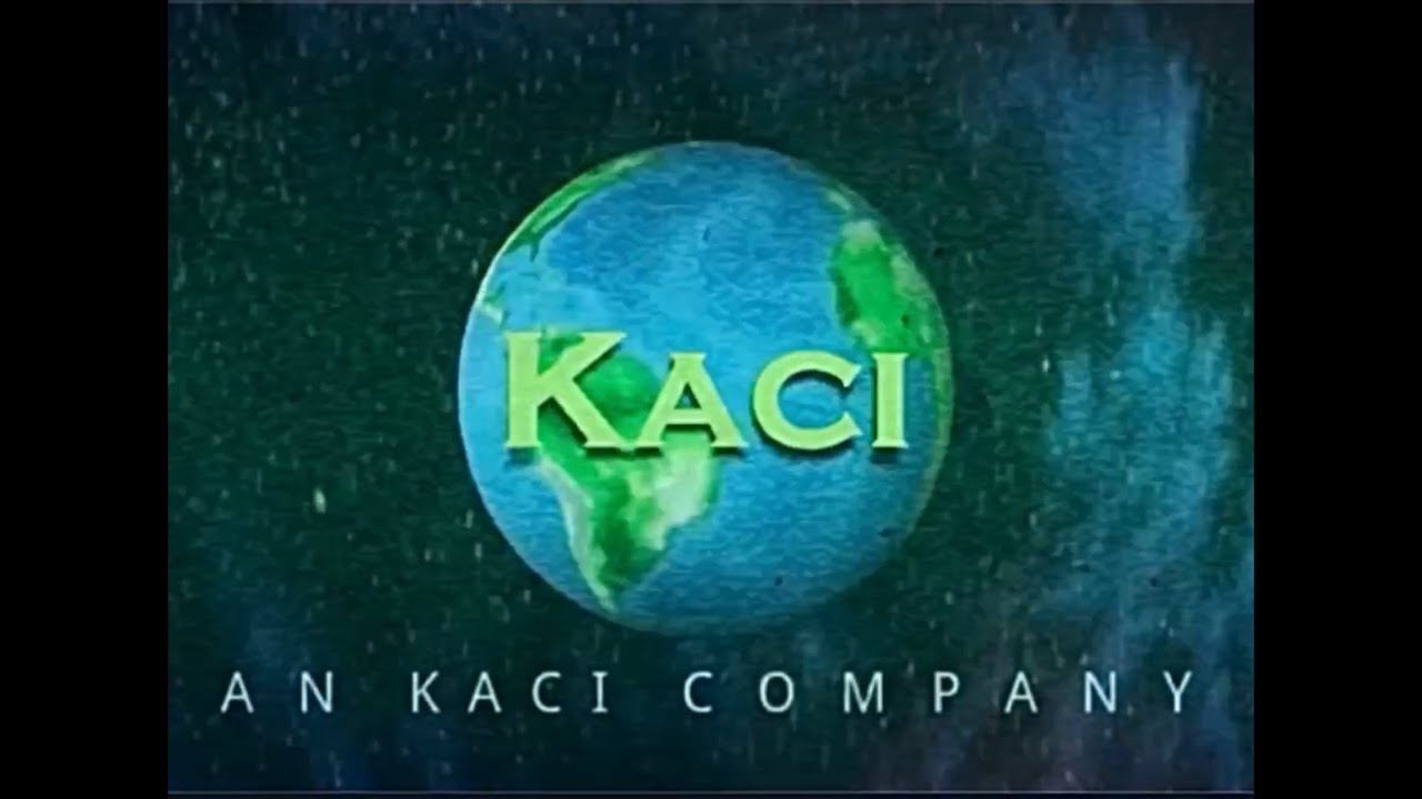 Kaci - universal logo - RD logo 35mm intro - YouTube
