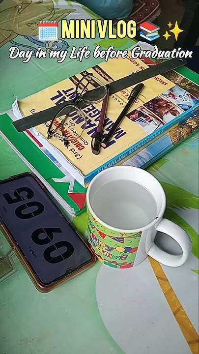 🗓️ A day in my life as a Final Year Bengali Student 📚🧑‍🎓 #minivlog #study #trending #ytshorts ...