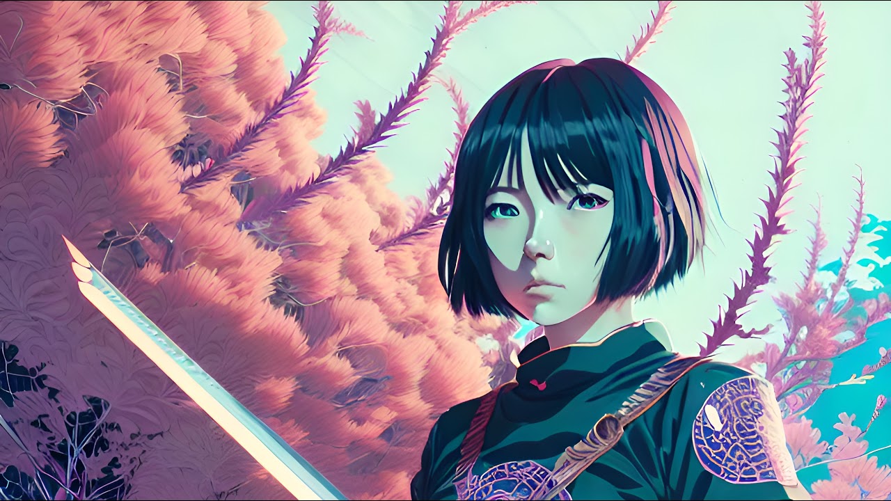 Primeira Vez Baldur - Dificuldade estrategista #4 - YouTube