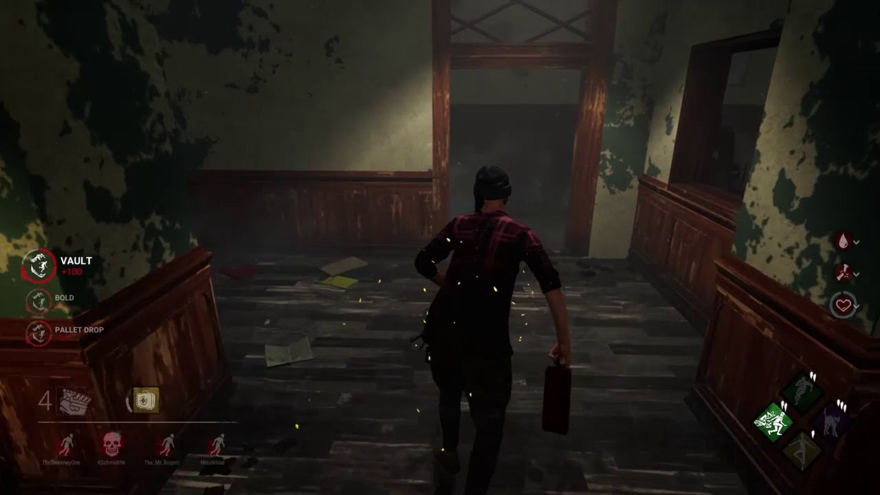 Meme Team Scream Dream* - YouTube