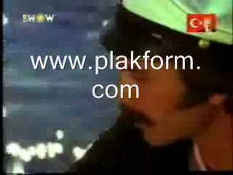 Filmden Batsın Bu Dünya