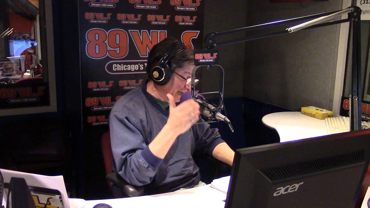 Chet Chit Chat - Feb. 24 - YouTube