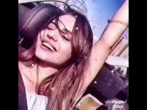 Yeni Sounds App 2020/Whatsapp Və İnstagram Üçun Durum Vidiolari/Sevgi Vidiolari/Qəmli Statuslar/Məna