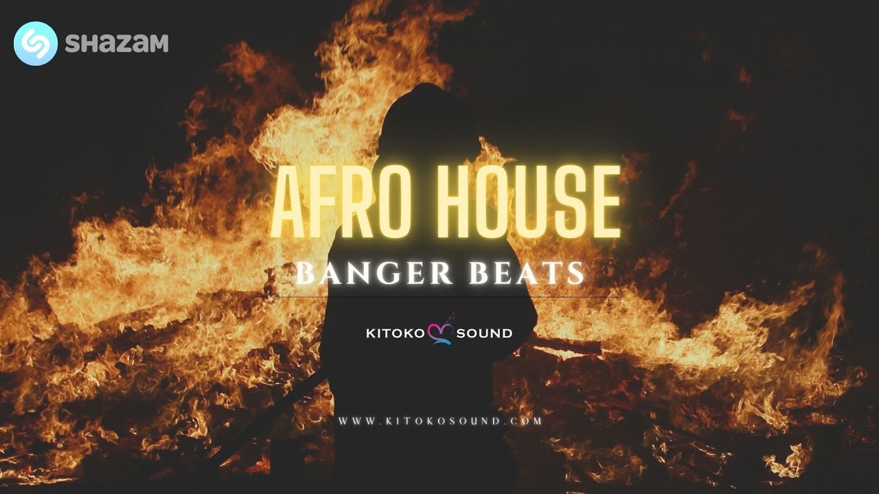 🔥 Afro Trap Type Beat "Funky Town | Brazilian Funk x Afrobeat ...