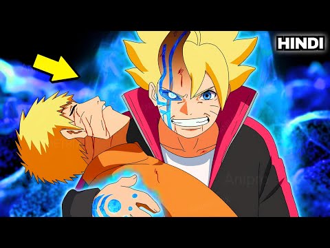 Everyone Thought He Was Weak But Actually He Is The Most Powerful Demon God | Explained in Hindi
