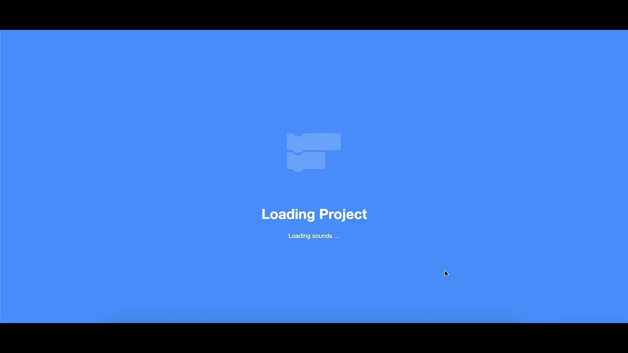 Check Progress Students - YouTube