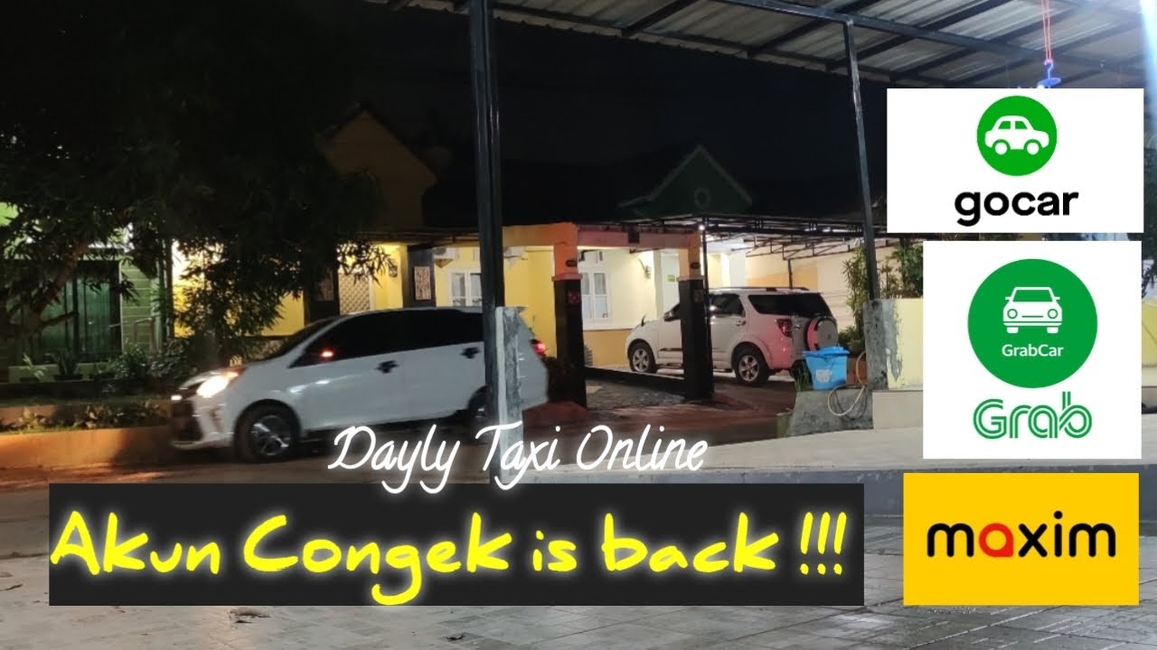 ONBID AKUN GOCAR SUDAH MULAI GACOR!! CUKUP LAKUKAN INI BIAR AKUN ...