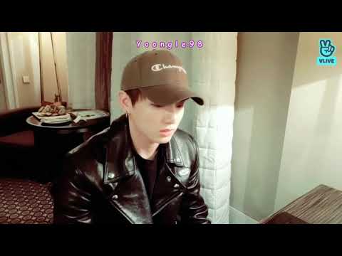 BTS Funny Moments Sneezing for 10 minutes  [BTS 방탄소년단]